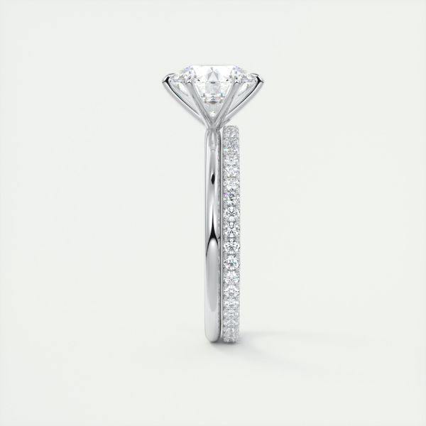 Frank Darling | Shop Unique Engagement Rings