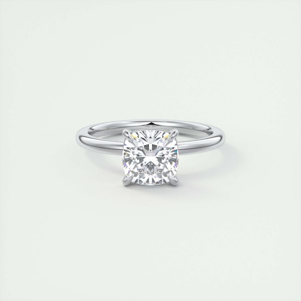 Frank Darling | Shop Unique Engagement Rings