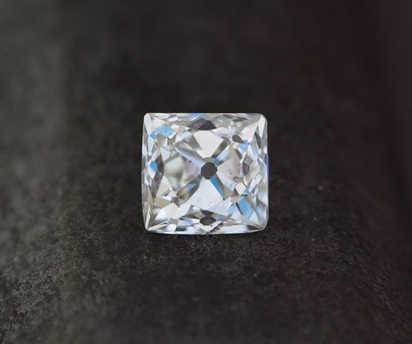 Why We Love Recycled Diamonds and You Should Too | Frank Darling
