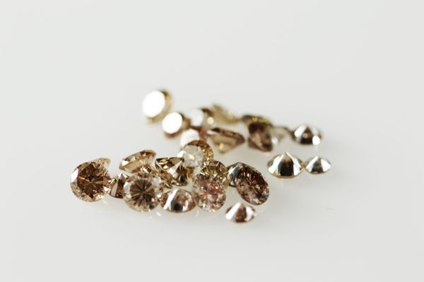 What are Enhanced Diamonds? Don’t Make This Mistake | Frank Darling